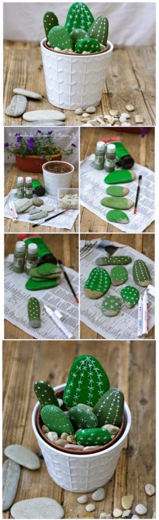 20 Useful DIY Products Which You can Make From Scratch – Bored Art