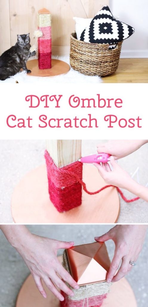 20 Useful DIY Products Which You can Make From Scratch – Bored Art