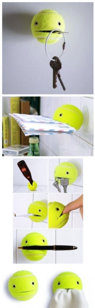 20 Useful DIY Products Which You can Make From Scratch – Bored Art
