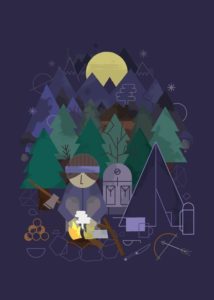 40 Amazing Interactive Digital Art Ideas – Bored Art