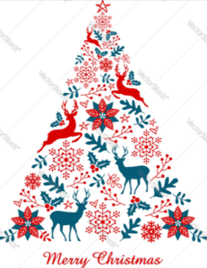 40 Amazing Interactive Digital Art Ideas – Bored Art