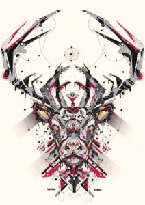 40 Amazing Interactive Digital Art Ideas – Bored Art