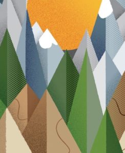 40 Amazing Interactive Digital Art Ideas – Bored Art