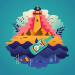 40 Amazing Interactive Digital Art Ideas – Bored Art