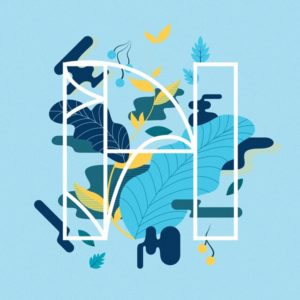 40 Amazing Interactive Digital Art Ideas – Bored Art