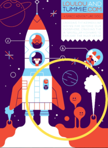 40 Amazing Interactive Digital Art Ideas – Bored Art