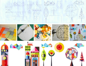 40 Amazing Interactive Digital Art Ideas – Bored Art