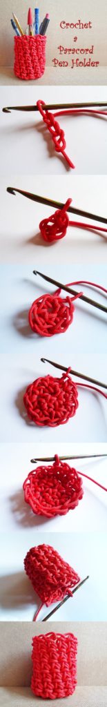 30 DIY Paracord Projects Which Are Useful in Daily Life – Bored Art