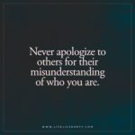 50 Misunderstanding Quotes Between Lovers – Bored Art