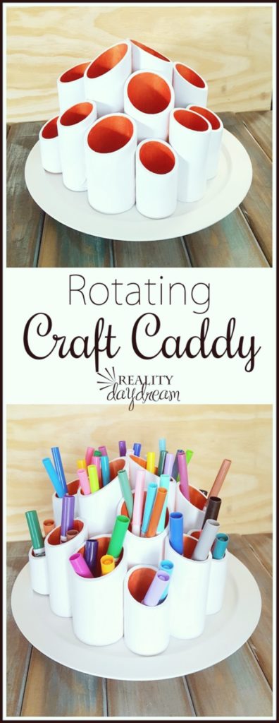 30 Unique PVC Pipe Decoration Ideas – Bored Art