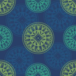 40 Creative Vector Patterns to Use in Various Art Works