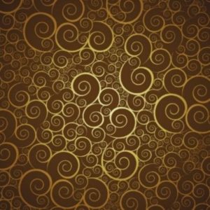 40 Creative Vector Patterns to Use in Various Art Works