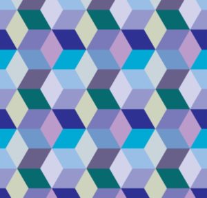 40 Creative Vector Patterns to Use in Various Art Works