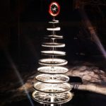 40 Creative Old Cycle Rim Craft Ideas – Bored Art