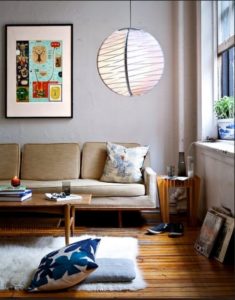 40 Creative Old Cycle Rim Craft Ideas – Bored Art