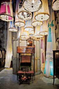 40 Creative Old Cycle Rim Craft Ideas – Bored Art