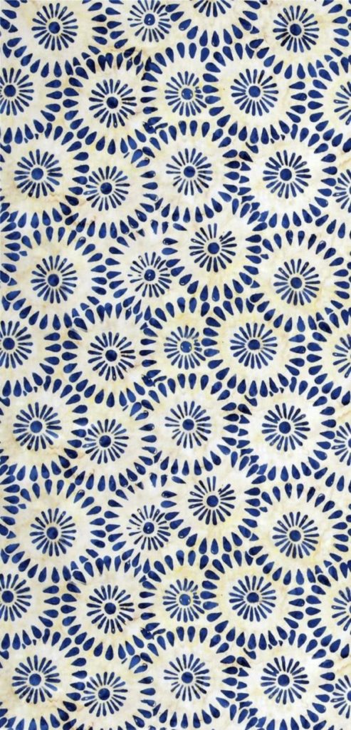 40 Creative Vector Patterns to Use in Various Art Works