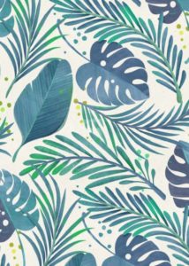 40 Creative Vector Patterns to Use in Various Art Works