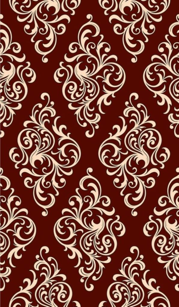 40 Creative Vector Patterns to Use in Various Art Works