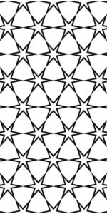 40 Creative Vector Patterns to Use in Various Art Works