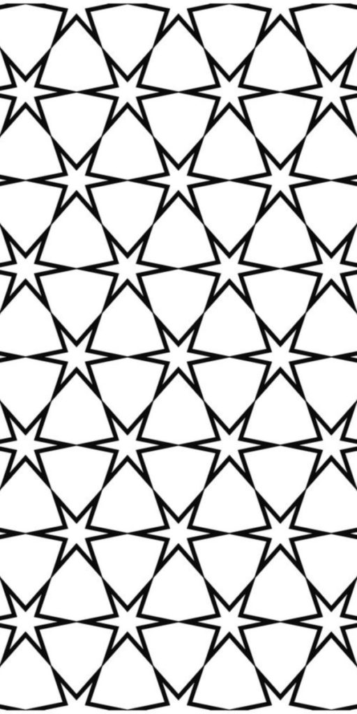 40 Creative Vector Patterns to Use in Various Art Works