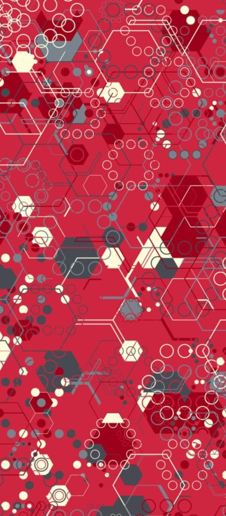 40 Creative Vector Patterns to Use in Various Art Works