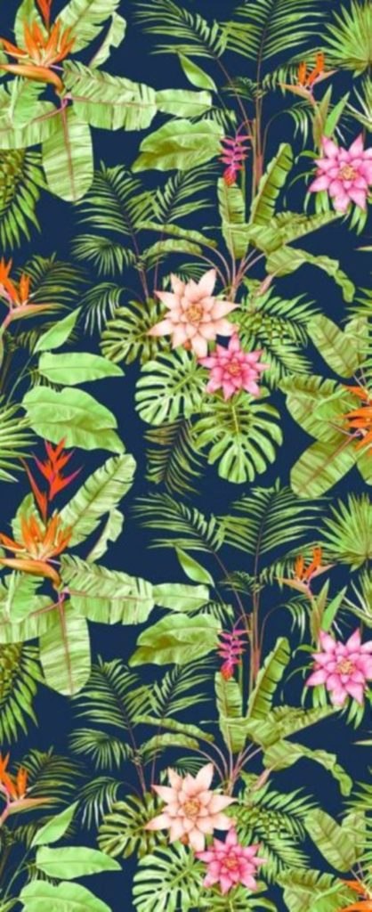 40 Creative Vector Patterns to Use in Various Art Works