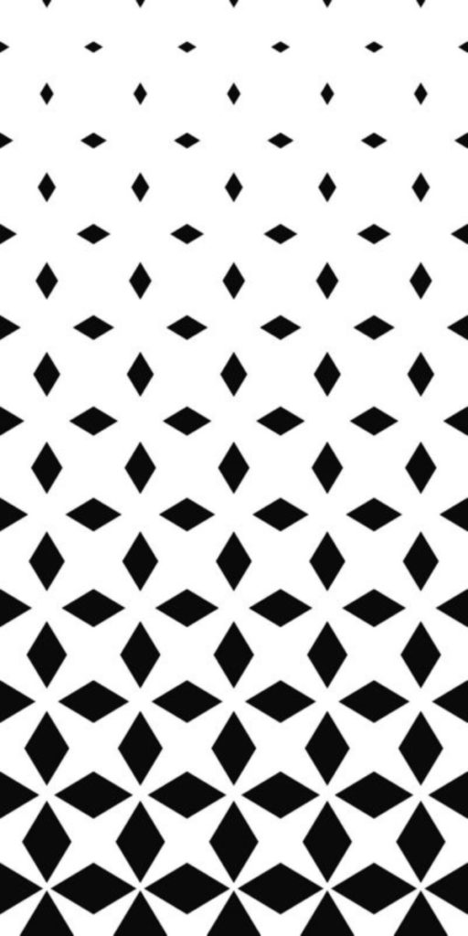 40 Creative Vector Patterns to Use in Various Art Works