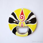 DIY Play Masks For Kids