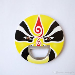 DIY Play Masks For Kids