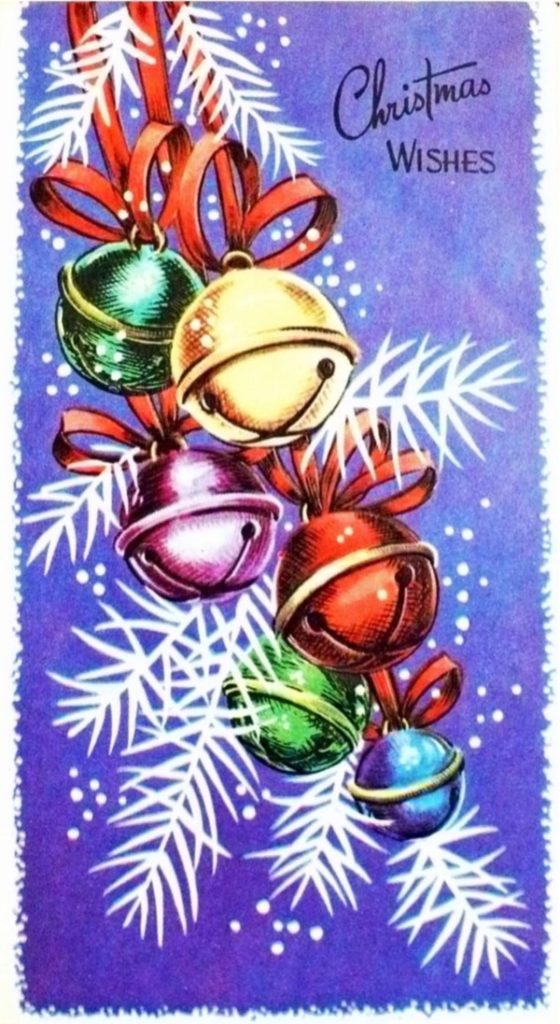 40 Beautiful Christmas Painting Ideas to Try This Season – Page 3 of 3 ...