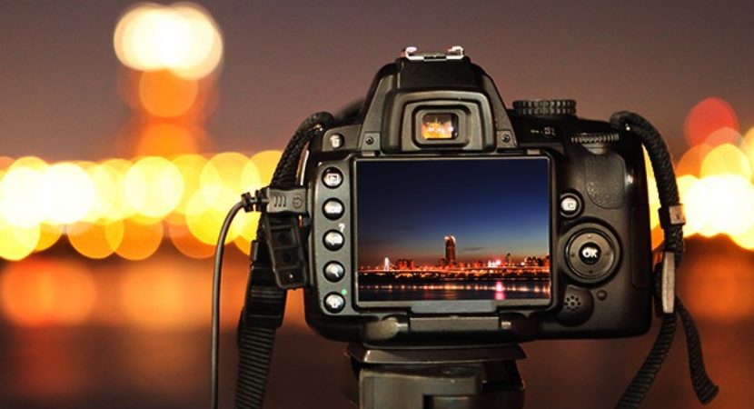 How To Make A Masterpiece Photo That Can Win A Photography Contest ...