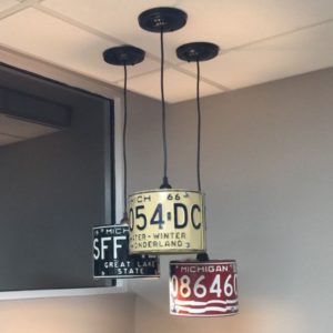 40 Insanely Creative Car Part Furniture Ideas – Bored Art