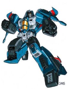 40 Cool Transformers Drawings For Instant Inspiration – Bored Art