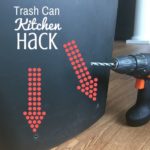 20 Cool And Useful Trash Can Hacks – Bored Art