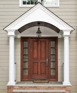 40 Cool Ways to Decorate Home with Brackets – Bored Art