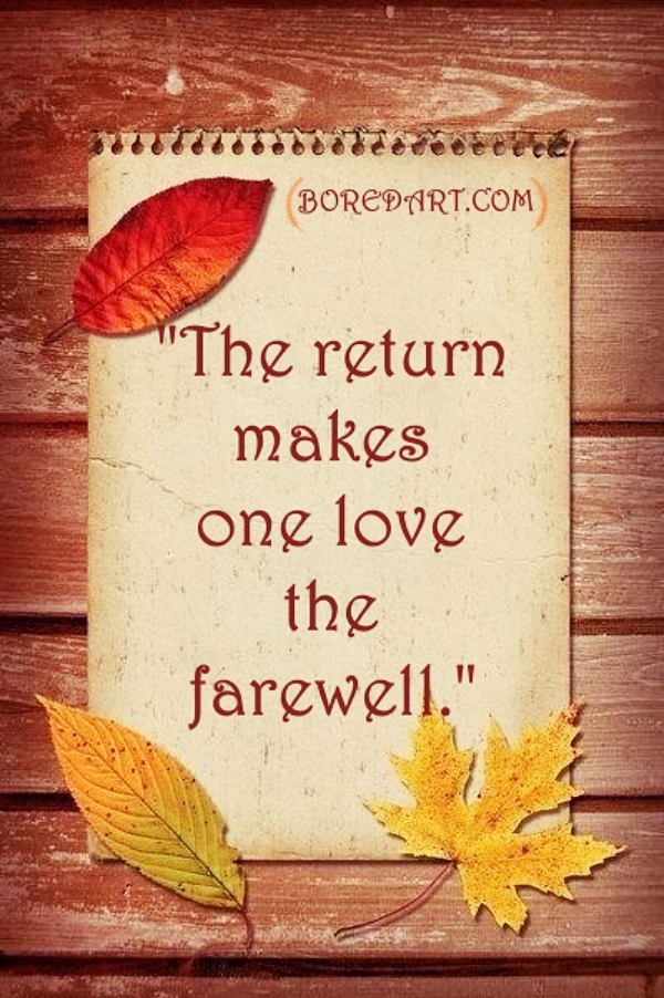 40 Examples Of Farewell Speech For Colleagues And Others Bored Art