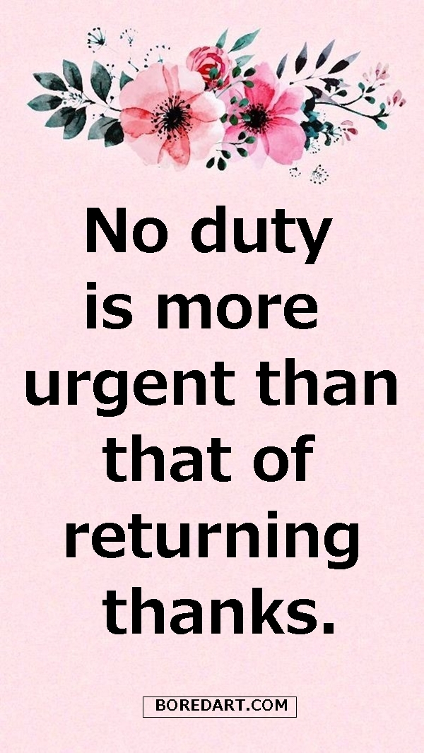 50 Short Vote of Thanks Speech Samples For Seminars 2022 – Bored Art