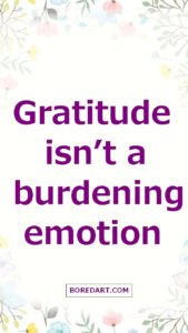 50 Short Vote of Thanks Speech Samples For Seminars 2022 – Bored Art