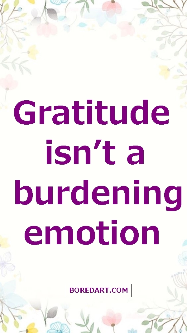 50 Short Vote of Thanks Speech Samples For Seminars 2022 – Bored Art