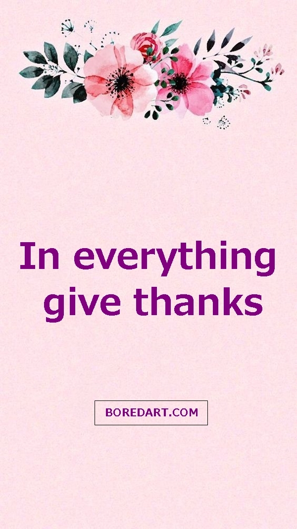 50 Short Vote of Thanks Speech Samples For Seminars 2022 – Bored Art