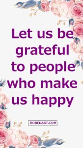 50 Short Vote of Thanks Speech Samples For Seminars 2022 – Bored Art