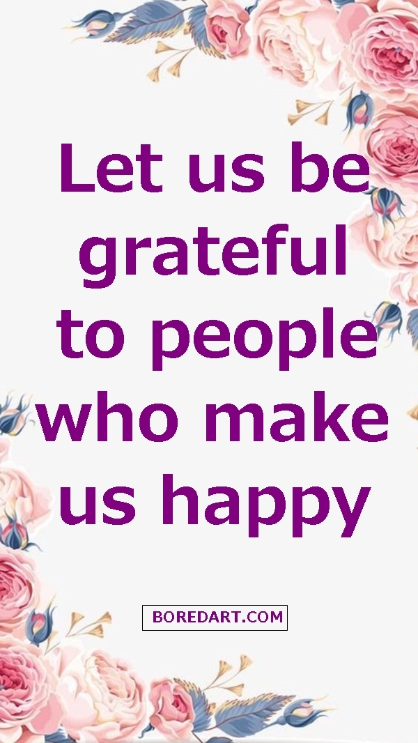 50 Short Vote of Thanks Speech Samples For Seminars 2022 – Bored Art