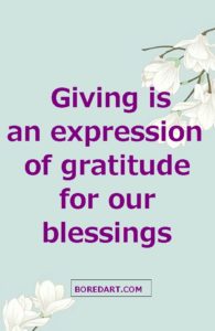 50 Short Vote of Thanks Speech Samples For Seminars 2022 – Bored Art