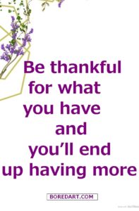 50 Short Vote of Thanks Speech Samples For Seminars 2022 – Bored Art