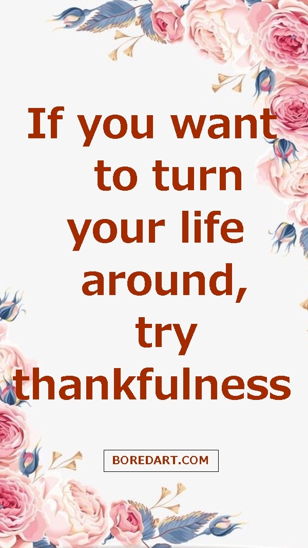 50 Short Vote of Thanks Speech Samples For Seminars 2022 – Bored Art