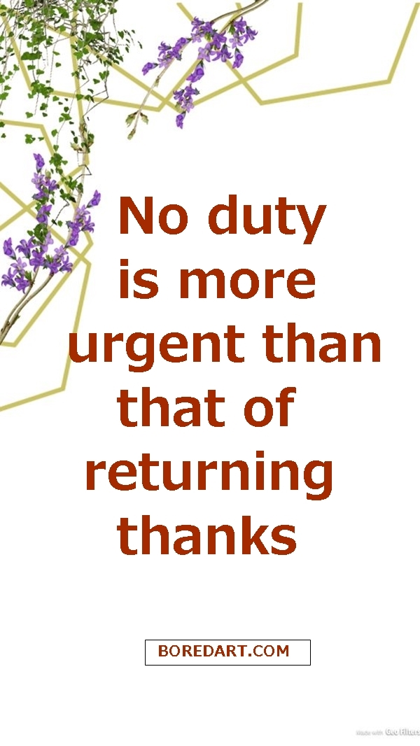 50 Short Vote of Thanks Speech Samples For Seminars 2022 – Bored Art