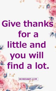 50 Short Vote of Thanks Speech Samples For Seminars 2022 – Bored Art