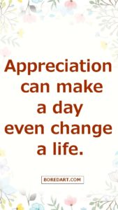 50 Short Vote of Thanks Speech Samples For Seminars 2022 – Bored Art