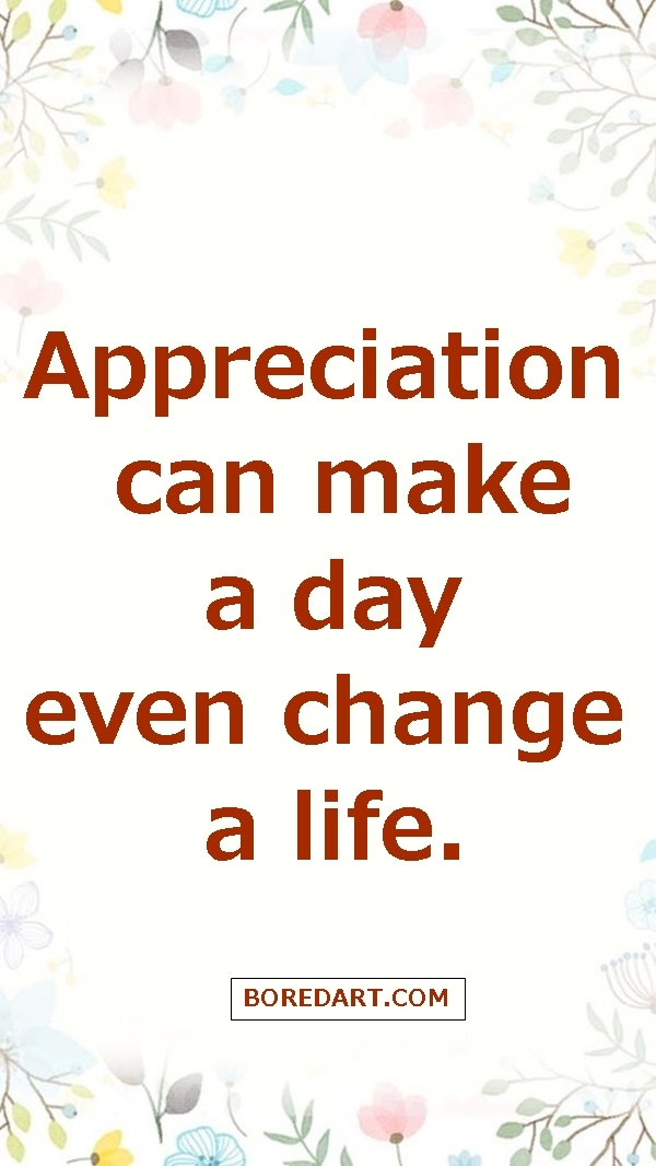 50 Short Vote of Thanks Speech Samples For Seminars 2022 – Bored Art
